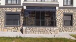 Lise Cam (Kethüda Mah., 44. Sok., No:111/B, Akhisar, Manisa), cam balkon hizmetleri  Akhisar'dan