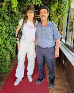 Kebapçı Yusuf Usta (Yalıköy Mah., 217. Sok., No:2, Artuklu, Mardin), restoran  Artuklu'dan