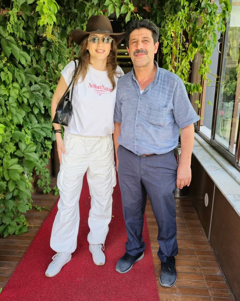 Restoran Kebapçı Yusuf Usta, Artuklu, foto
