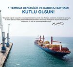 İzzet Çakan (Evliya Çelebi Mah., Ulukent Sok., No:5, Tuzla, İstanbul), gemicilik ekipmanları firmaları  İstanbul'dan