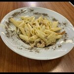 Lokum Burger (İstanbul, Kağıthane, Seyrantepe Mah., İbrahim Karaoğlanoğlu Cad., No:149), fast food  İstanbul'dan