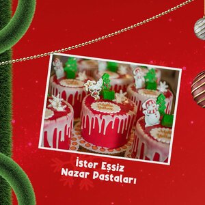 Restoran Nazar Restaurant & Unlu Mamüller, Menteşe, foto