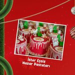 Nazar Lugga Pastanesi (Kötekli Mah., Sıtkı Koçman Cad., No:48, Menteşe, Muğla), kafe  Menteşe'den