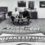 Kanguroo Creative Dijital İletişim Ajansı (Denizli, Pamukkale, Kınıklı Mah., 6008. Sok., 6), reklam ajansları  Denizli'den