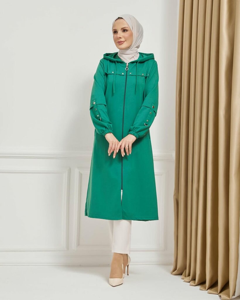 Giyim mağazası Sedir Triko Penye, İstanbul, foto