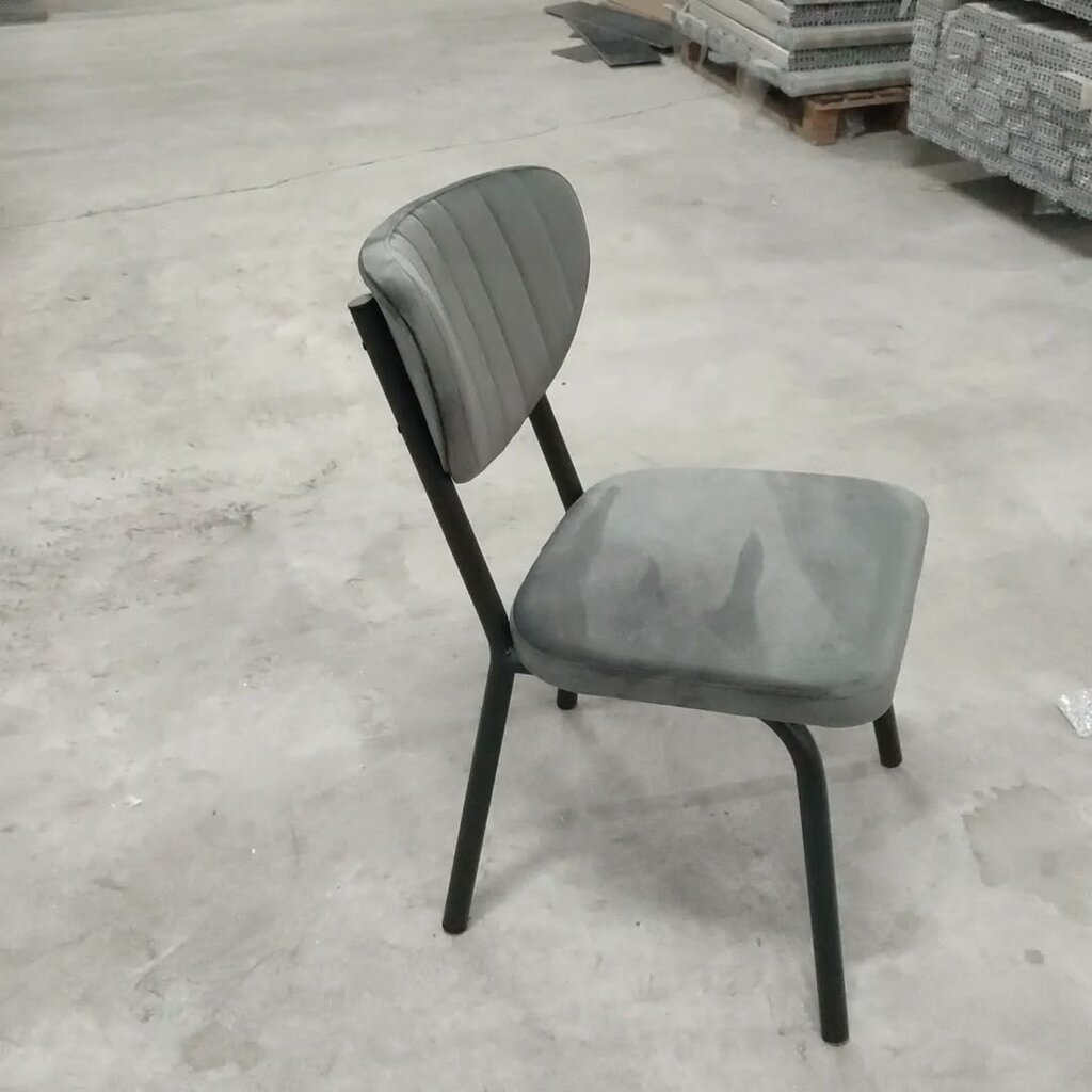 Büro mobilyaları Arsu Büro, Ankara, foto