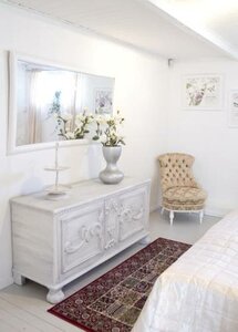 Granelunds Outlet (Skåne, Lund Municipality), otel  Skane Vilayeti'nden