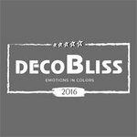 Decobliss (Dzerzhinskoye shosse No:2, Dzerzhinsky), dekoratif kaplama hizmetleri  Dzerjinski'den