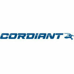 Cordiant Professional (Zvyozdnaya Street No:2/1), oto lastik tamiri  Barnaul'dan
