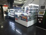 Mobile Phone Accessories Store (Abay Avenue No:59/1), cep telefonu aksesuarları  Oral'dan (Uralsk'tan)
