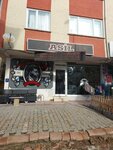 Asil Erkek Kuaförü (Ankara, Pursaklar, Fatih Mah., Fatih Cad., 5), berberler  Ankara'dan