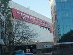 MiaBaby (İstanbul, Sultanbeyli, Fatih Blv., 53-65E), aile planlama merkezi  İstanbul'dan