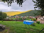Podgorny (Sadovaya ulitsa No:5А, selo Kamlak), konuk evi  Altay Cumhuriyeti'nden