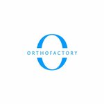 OrthoFactory (Tikhaya Street No:28), protez yapımı  Moskova'dan