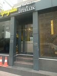 Tuğba Apaydın Pilates&Güzellik (Kültür Mah., 3806. Sok., No:7, Kepez, Antalya), pilates stüdyosu  Antalya'dan