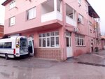 Minibus Center (Vatan Mah.,1. Selam Sok.,No:18,Yıldırım,Bursa,), oto döşeme  Bursa'dan