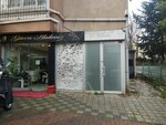 Güven Akdeniz Erkek Kuaförü (İstanbul, Bahçelievler, Bahçelievler Mah., Sarmaşık 2 Sok., 1E), berberler  İstanbul'dan