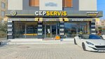 N Cep Servis Aksesuar Center (Konya, Selçuklu, Veysel Karani Cad., 71A), elektronik cihaz ve parça firmaları  Konya'dan