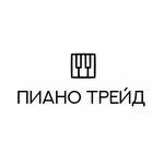 Пиано трейд (Volokolamskoye Highway No:71/22к3), enstrüman mağazaları  Moskova'dan