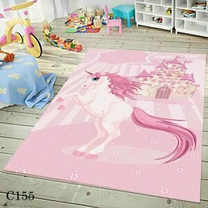 Tekstil fabrikaları Dünya Art Baskı Tekstil, Bursa, foto