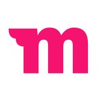 Magnum (No:1/10, Astana shaǵyn aýdany), yönetim ofisi  Almatı'dan