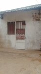 Alfaiataria (Luanda Province, Municipality of Talatona, Dangereux), terziler  Loanda'dan