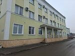 Тулажелдормаш (Profsoyuznaya ulitsa No:15А, mikrorayon Myasnovo, Tula), çok amaçlı spor tesisleri  Tula'dan