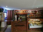 ПивасовЪ (проспект Генерала Острякова No:33), bira dükkanı  Sevastopol'dan