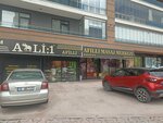 Afilli Masaj Merkezi (Konya, Selçuklu, Şeker Mah., Ergin Sok., 6), masaj salonları  Konya'dan