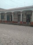 Jhesarela Santa Crúz (Santa Cruz de la Sierra, Distrito Municipal 11, Subdistrito CIV, Mercado, 50), giyim mağazası  Bolivya'dan