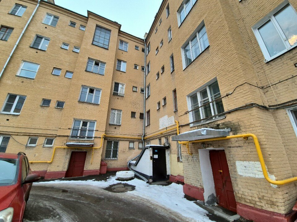 Ses ve video cihazlarının tamiri Прогресс, Moskova, foto