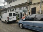 Kaya Döşeme Atölyesi (Gümüşsuyu Mah., Gümüşsuyu Cad., No:43, Beykoz, İstanbul), kerestecilik  İstanbul'dan
