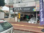 Serdar Tesisat Pera Boya (Necip Fazıl Kısakürek Cad., No:83C, Kepez, Antalya), sıhhi tesisat hizmetleri  Antalya'dan
