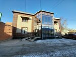 Smp Kyzylorda (Suleiman Izhan Street No:2А), torna işleri  Kızılorda'dan