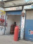 Auto Honda service (Ravi Road No:73, Qasurpura), otomobil yedek parçaları  Lahor'dan