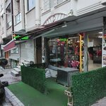 Esenyurt Çiçekçilik (İncirtepe Mah., 240. Sok., No:7A, Esenyurt, İstanbul), çiçekçiler  İstanbul'dan