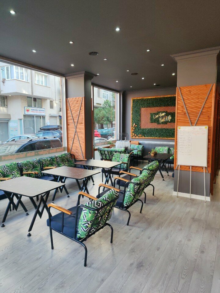 Gıda üreticileri Bu Dükkan O Dükkan Herbalife, İstanbul, foto