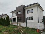 Villa Maria (Tsvetochnaya ulitsa No:16, posyolok Malinovka), otel  Zelenogradsk'tan