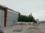 Koçak grup ticaret (Zirve Cad., No:76B/B, Etimesgut, Ankara), ticaret merkezleri  Ankara'dan