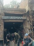 Muhammad Amin Sons Blour Menufacture (Province of Punjab, Lahore, Lieutenant Colonel Sajid Mushtaq Shaheed Road), toptancılar  Lahor'dan