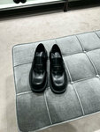 Prada Firenze VIA Roma (Via Roma No:27, Florence), kozmetik ve parfümeri mağazaları  Floransa'dan