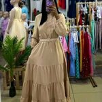 Zailo Shopping Store (Lusaka, Kabwata Site and Service, Off Regina Mwanza Road 866), i̇nternet pazarlama şirketi  Lusaka'dan