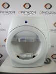 Ophtazon Ivory Coast (Rue Marconi No:134, Marcory), medikal cihaz firmaları  Abican'dan