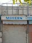 Modern (Province of Sindh, Karachi, Landhi Town, Sector 37-B, Landhi Road), metal ürün firmaları  Karaçi'den
