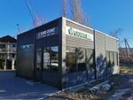 Grawe Carat (strada Ştefan Neaga No:11, municipiul Bălţi), sigorta şirketleri  Beltsi'den