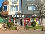 Cansu Kırtasiye (Gaziantep, Şehitkamil, Güvenevler Mah., 29023 Nolu Cad., 26), kitap mağazaları  Gaziantep'ten