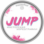 Jump (Klenovaya ulitsa No:6, Level Lesnoy Residential Complex, Urban-type Settlement of Otradnoye), dans okulları  Moskova ve Moskovskaya oblastından