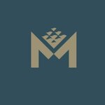 Мирамар (Republic of Daghestan, Karabudakhkentskiy District), apartman kompleksi  Dağıstan'dan