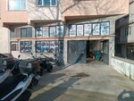 Tarkan Motor (Kazım Karabekir Mah., Kademe Sok., No:2, Yıldırım, Bursa), motosiklet yedek parçaları  Bursa'dan