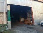 Мебельная фабрика (Zhiuli Shartava Avenue No:25), mobilya fabrikaları  Batum'dan